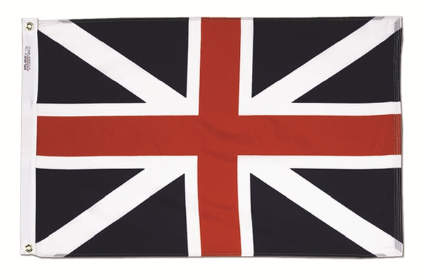 Historical Flags for Sale | Historic American Flags | Historic Flags ...