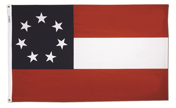 Historical Flags for Sale | Historic American Flags | Historic Flags ...