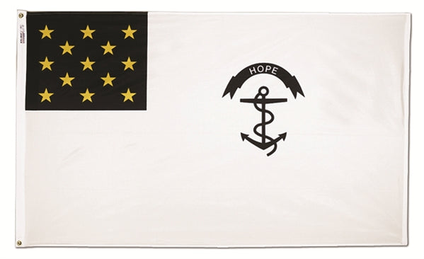 Historical Flags for Sale | Historic American Flags | Historic Flags ...