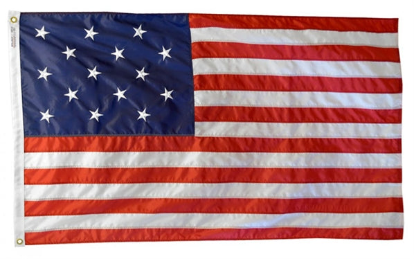 Historical Flags for Sale | Historic American Flags | Historic Flags ...
