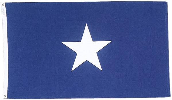 Historical Flags for Sale | Historic American Flags | Historic Flags ...