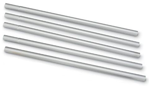 Replacement Flagpole Section For Sectional Flagpole — Flags Unlimited