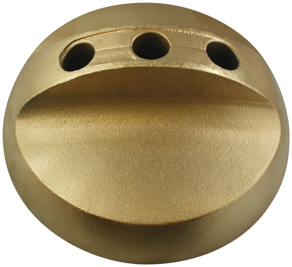 Flag Pole Stands | Flag Pole Bases | Indoor Flag Stands | www.USFlags ...