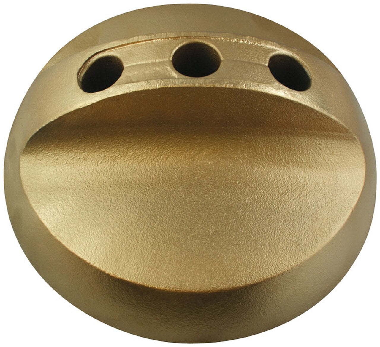 Flag Pole Stands | Flag Pole Bases | Indoor Flag Stands | www.USFlags ...