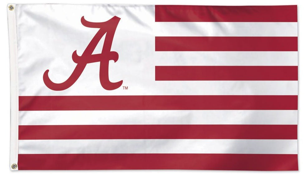 NCAA College Flags | College Flags | College Banners and Flags | www ...