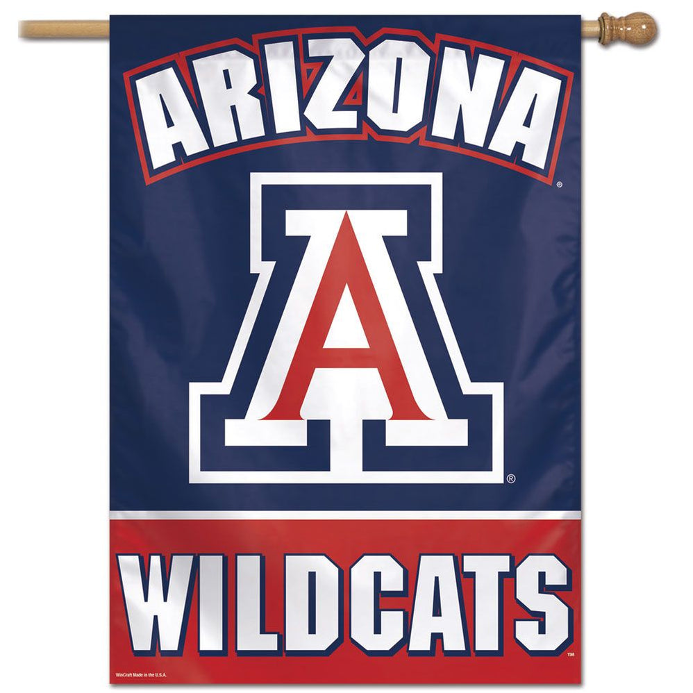NCAA College Flags | College Flags | College Banners and Flags | www ...
