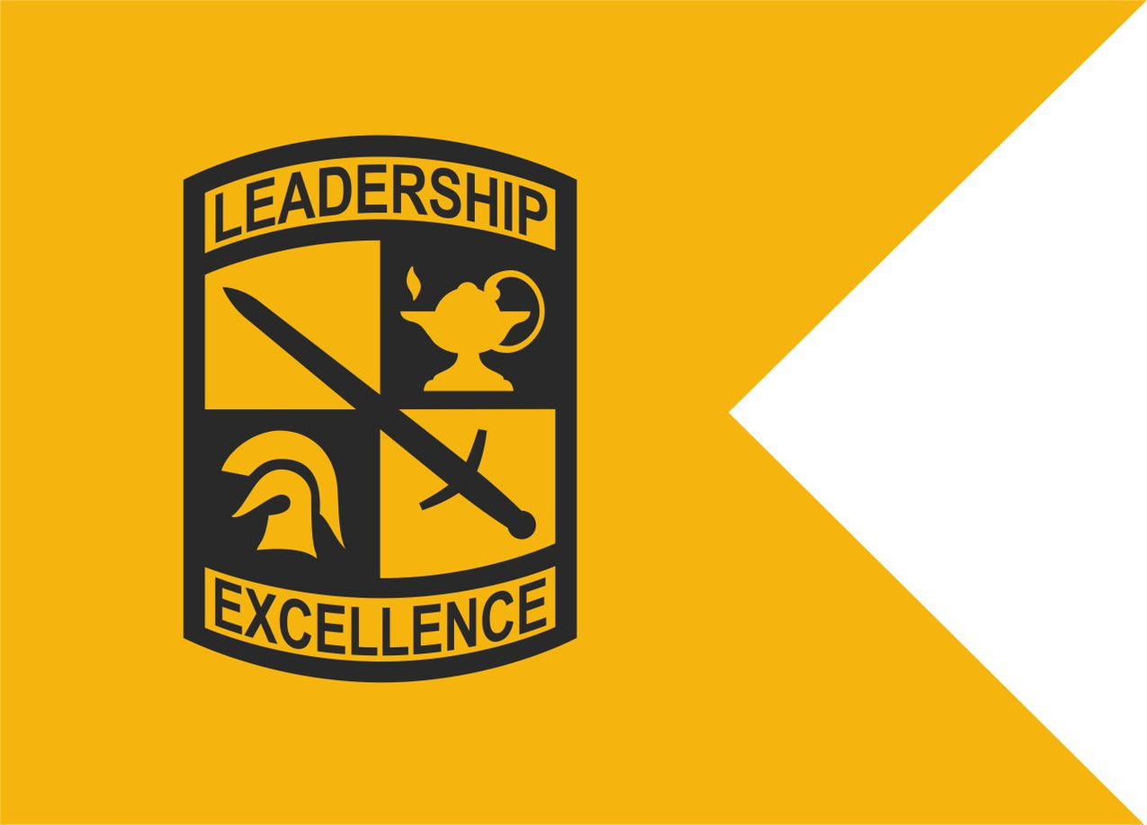 Military Guidons | Armed Forces Guidons | Custom Unit Guidons | US ...