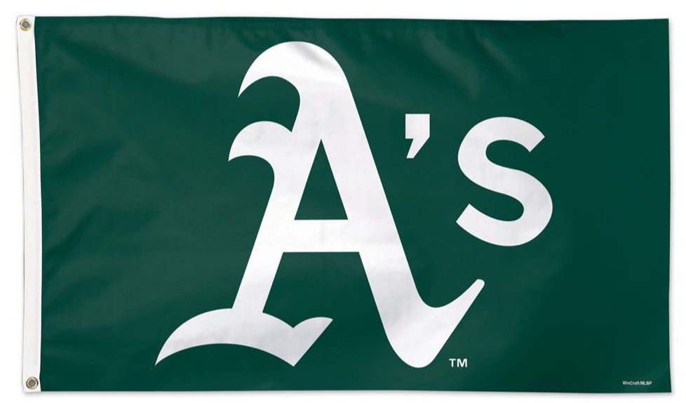 Major League Baseball Flags | MLB Flags | Baseball Flags | Flags Unlimited