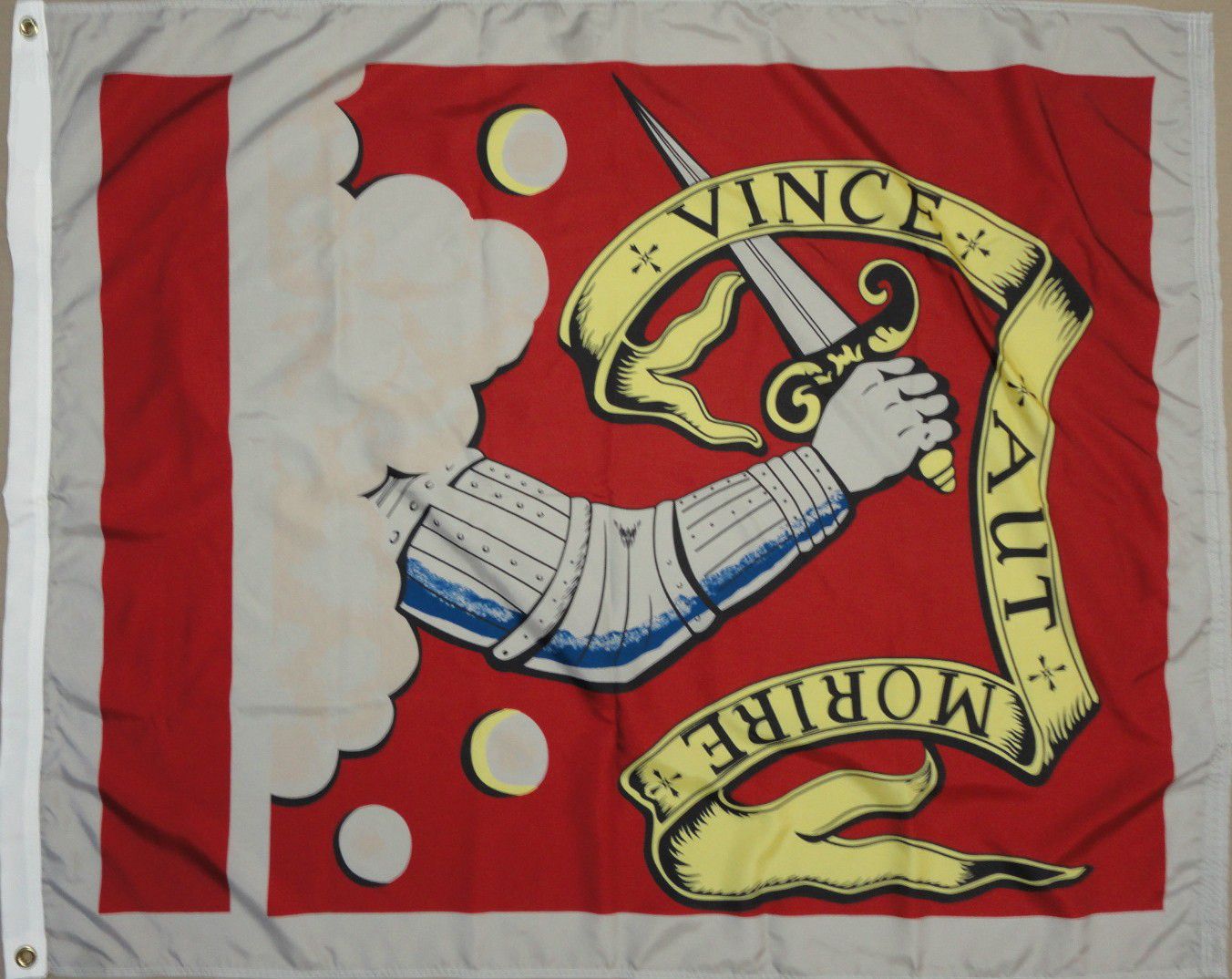 Historical Flags for Sale | Historic American Flags | Historic Flags ...