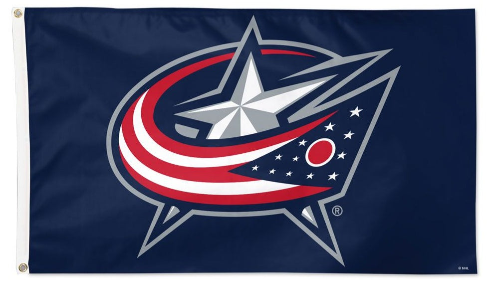 NHL Flags | NHL Banners | Hockey Flags and Hockey Banners | Flags Unlimited