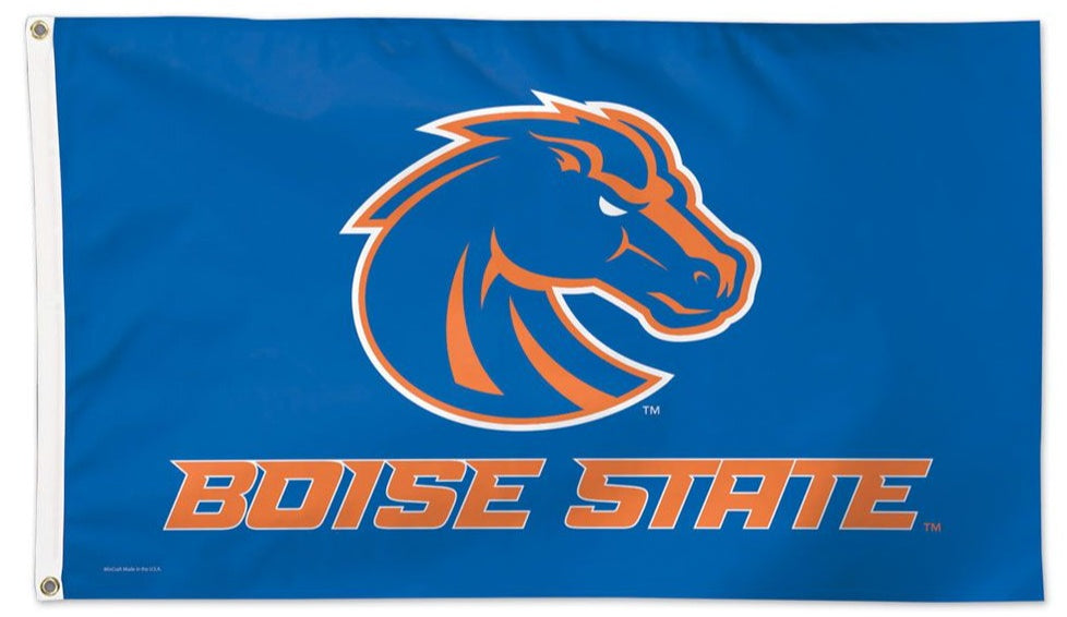 NCAA College Flags | College Flags | College Banners and Flags | www ...