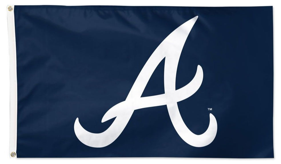 Major League Baseball Flags | MLB Flags | Baseball Flags | Flags Unlimited