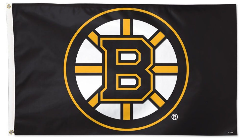 NHL Flags | NHL Banners | Hockey Flags and Hockey Banners | Flags Unlimited