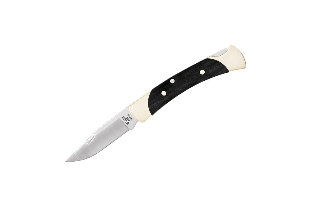Buck The 55 Knife — Flags Unlimited