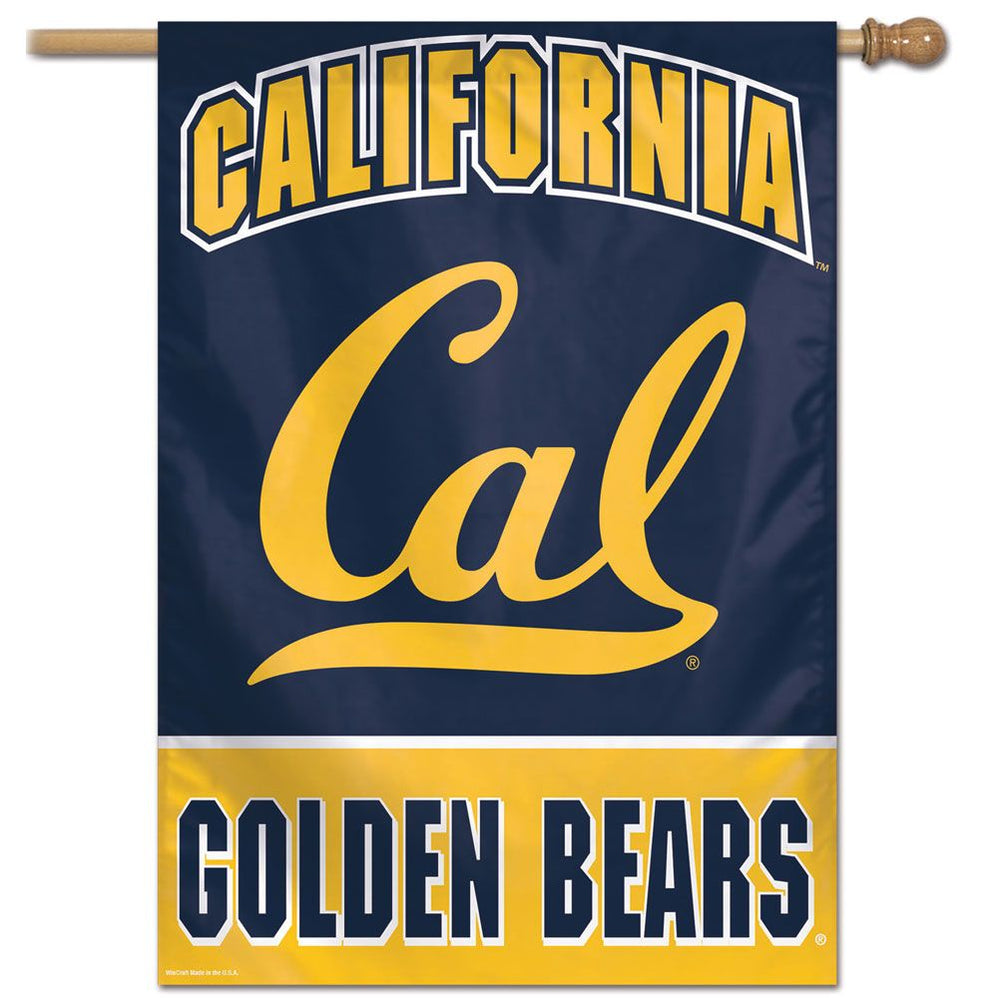 NCAA College Flags | College Flags | College Banners and Flags | www ...