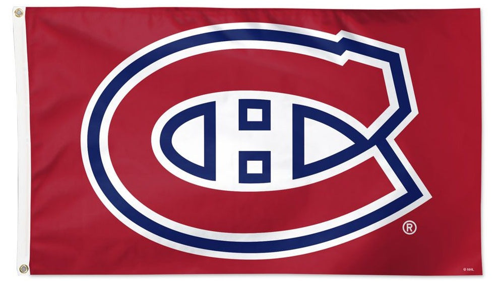 NHL Flags | NHL Banners | Hockey Flags and Hockey Banners | Flags Unlimited