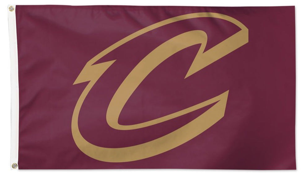 NBA Flags | Basketball Flags | Basketball Banners | National Basketball ...