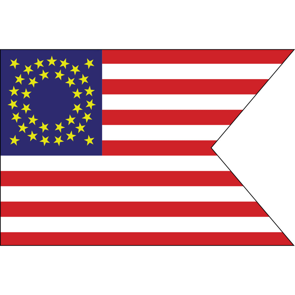 Historical Flags for Sale | Historic American Flags | Historic Flags ...