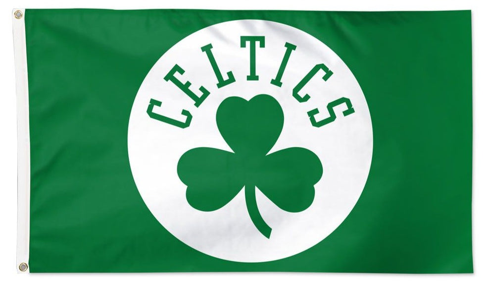 NBA Flags | Basketball Flags | Basketball Banners | National Basketball ...