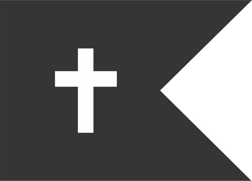 Military Guidons | Armed Forces Guidons | Custom Unit Guidons | US ...