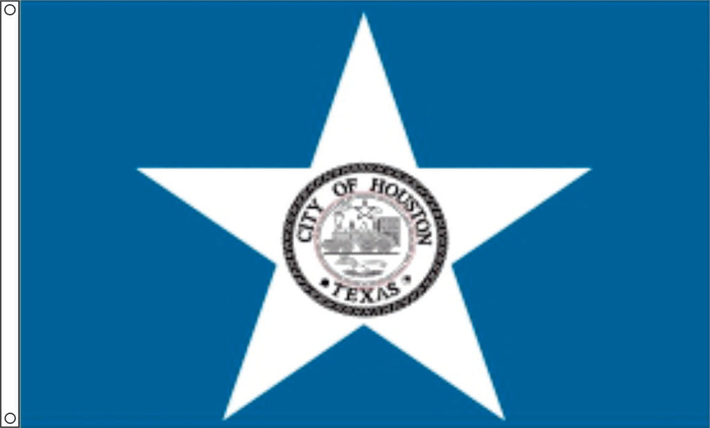 City Flags | US Flags — Flags Unlimited