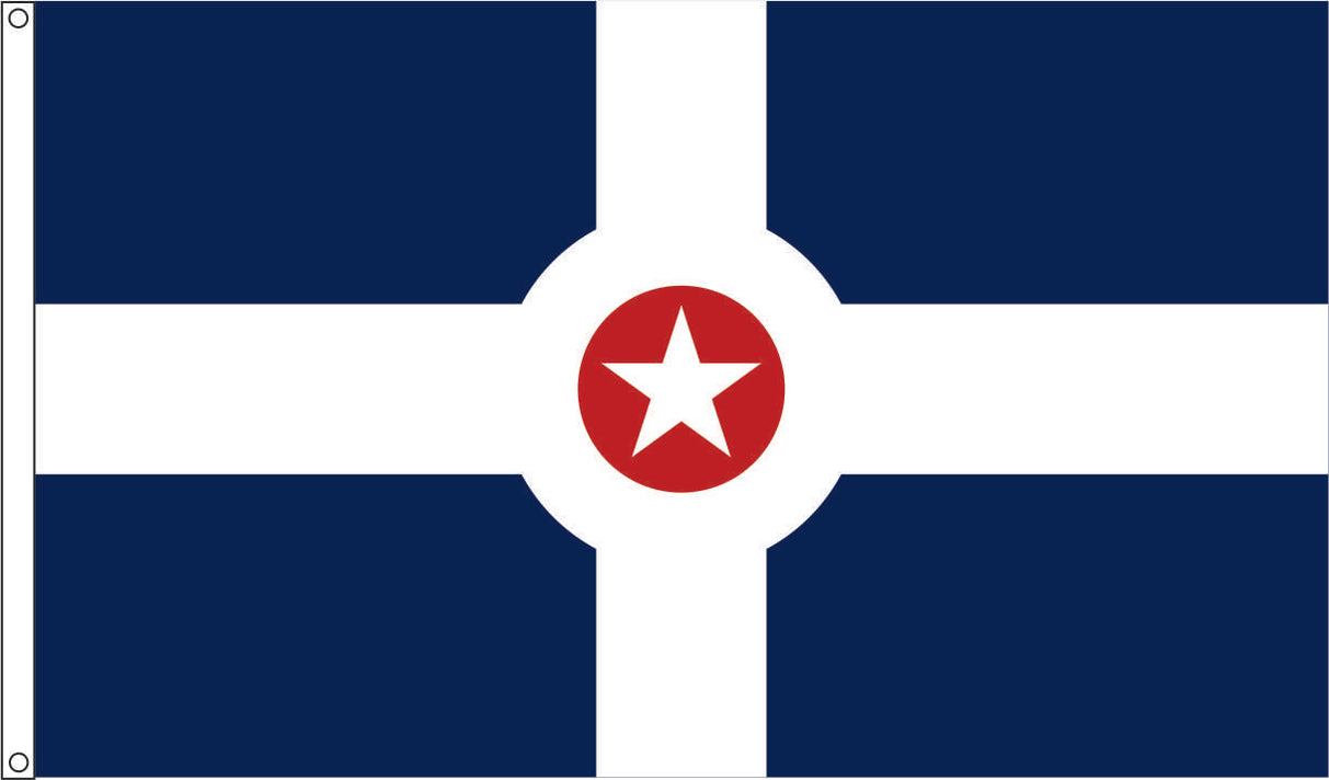 City Flags | US Flags — Flags Unlimited