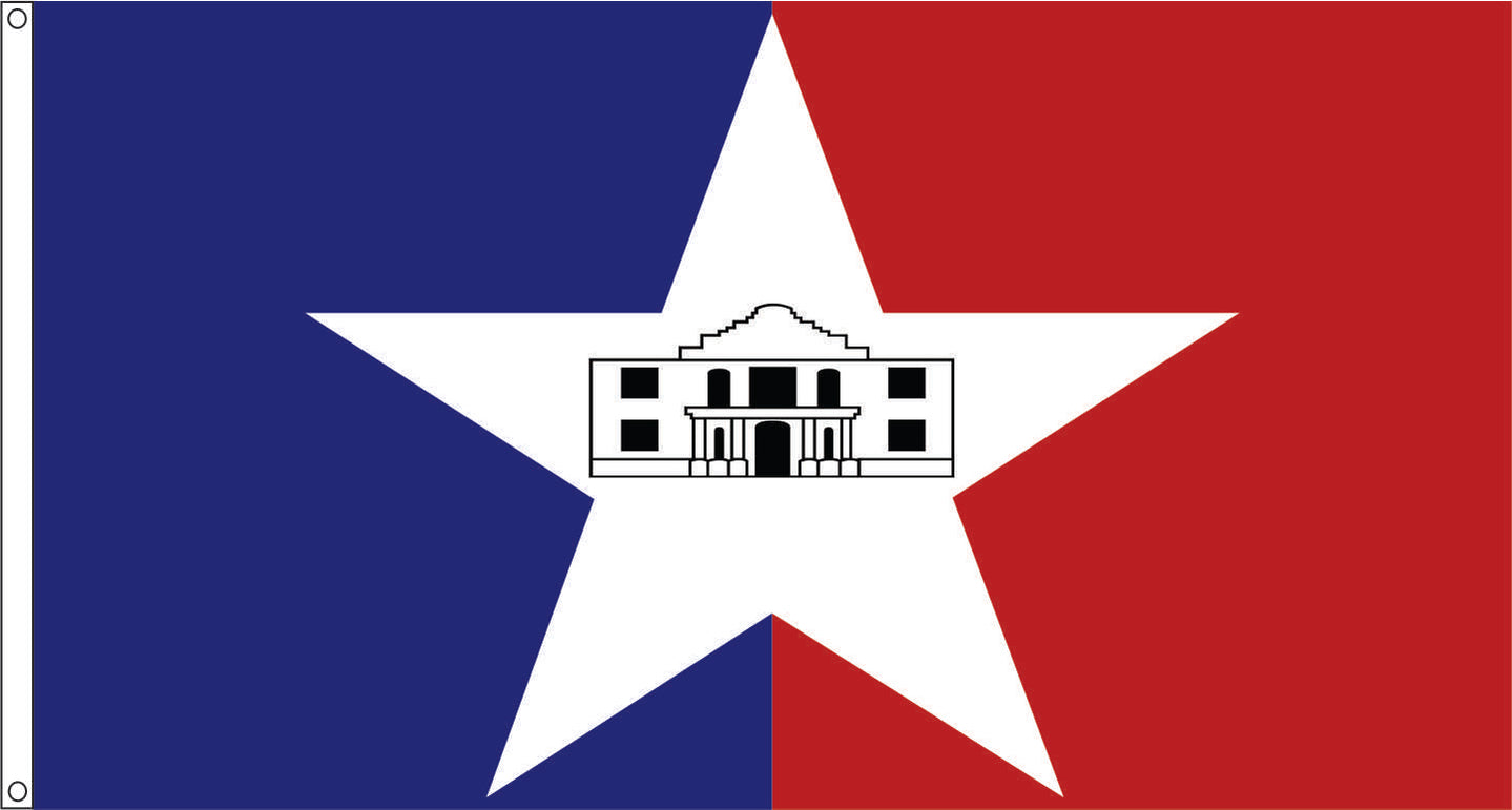 City Flags | US Flags — Flags Unlimited