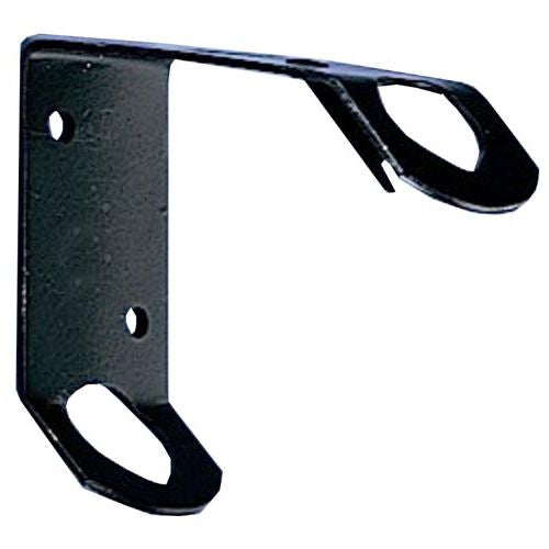 Classroom Flag Bracket and Flag Holder — Flags Unlimited