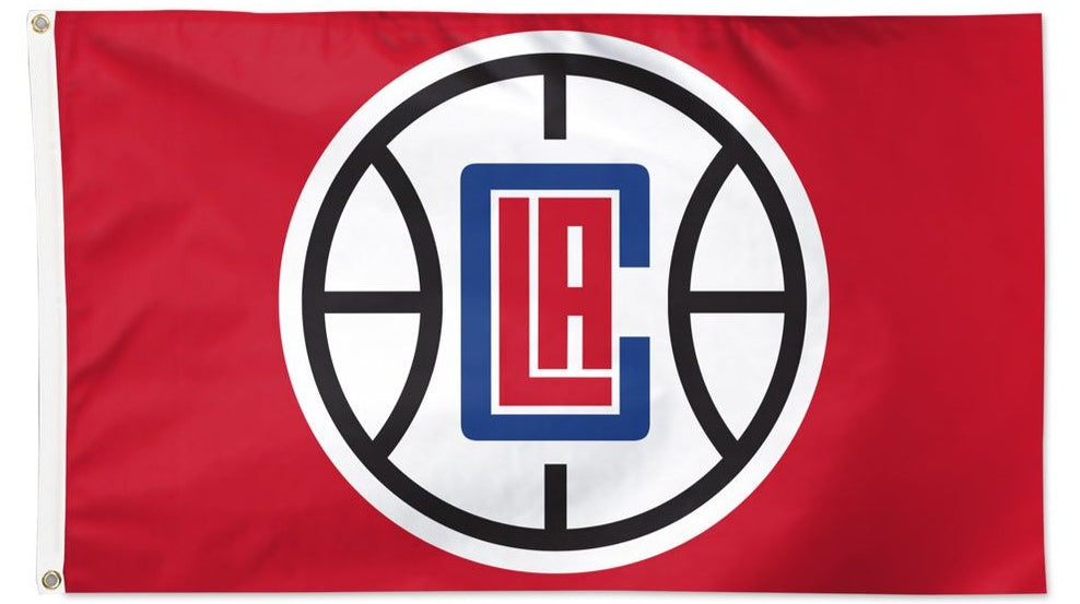NBA Flags | Basketball Flags | Basketball Banners | National Basketball ...