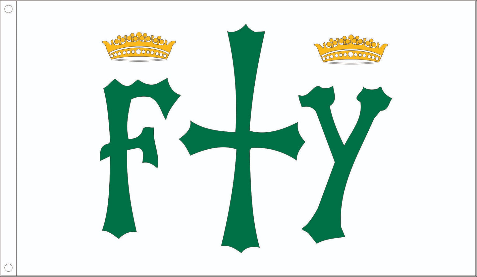 Historical Flags for Sale | Historic American Flags | Historic Flags ...