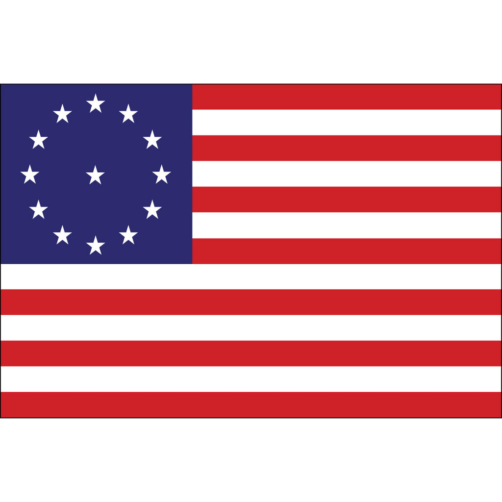Historical Flags for Sale | Historic American Flags | Historic Flags ...