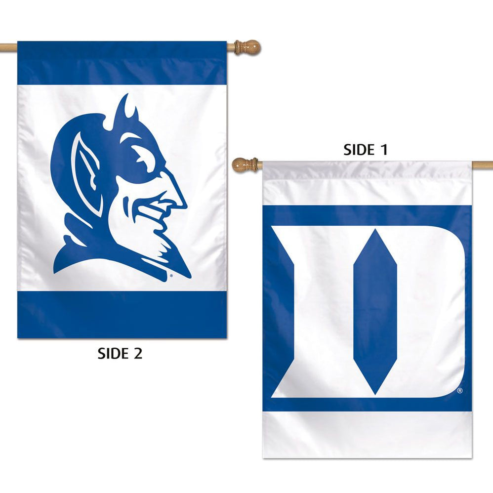 NCAA College Flags | College Flags | College Banners and Flags | www ...