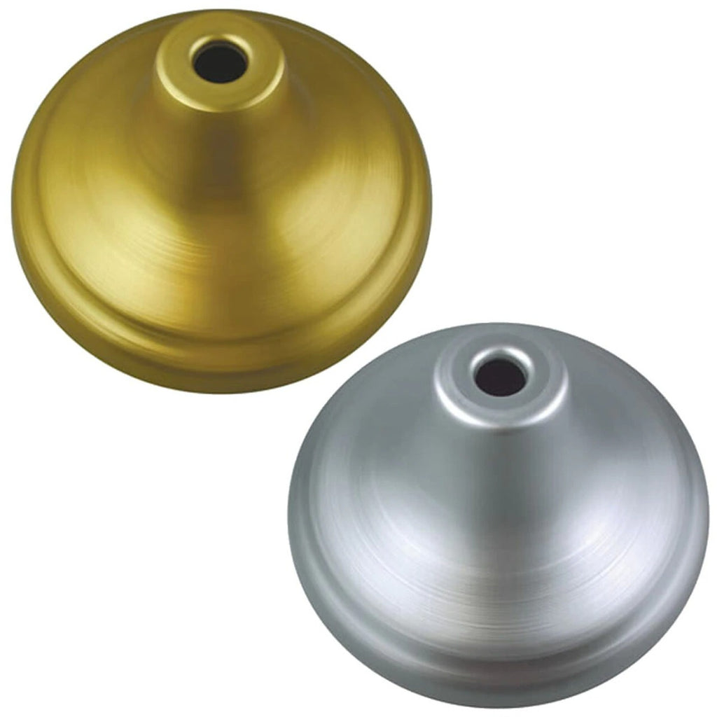 Flag Pole Stands | Flag Pole Bases | Indoor Flag Stands | www.USFlags ...