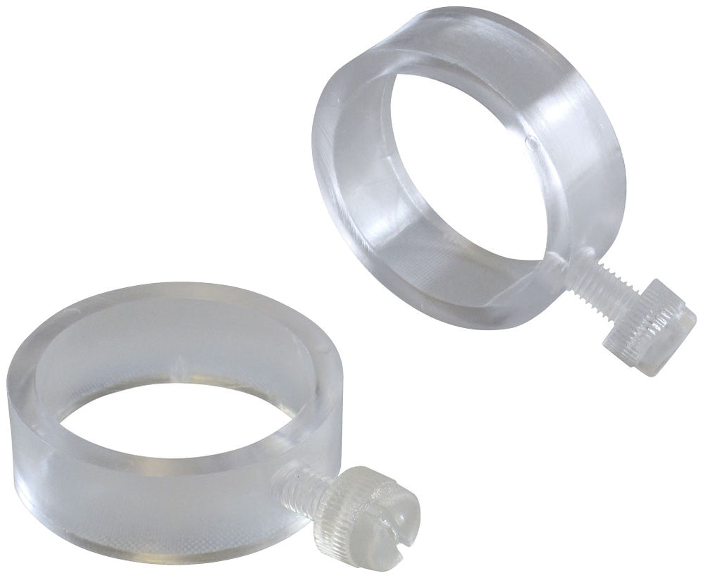 Flagpole Brackets | Flagpole Hardware | Flagpole Clips | www.USFlags ...