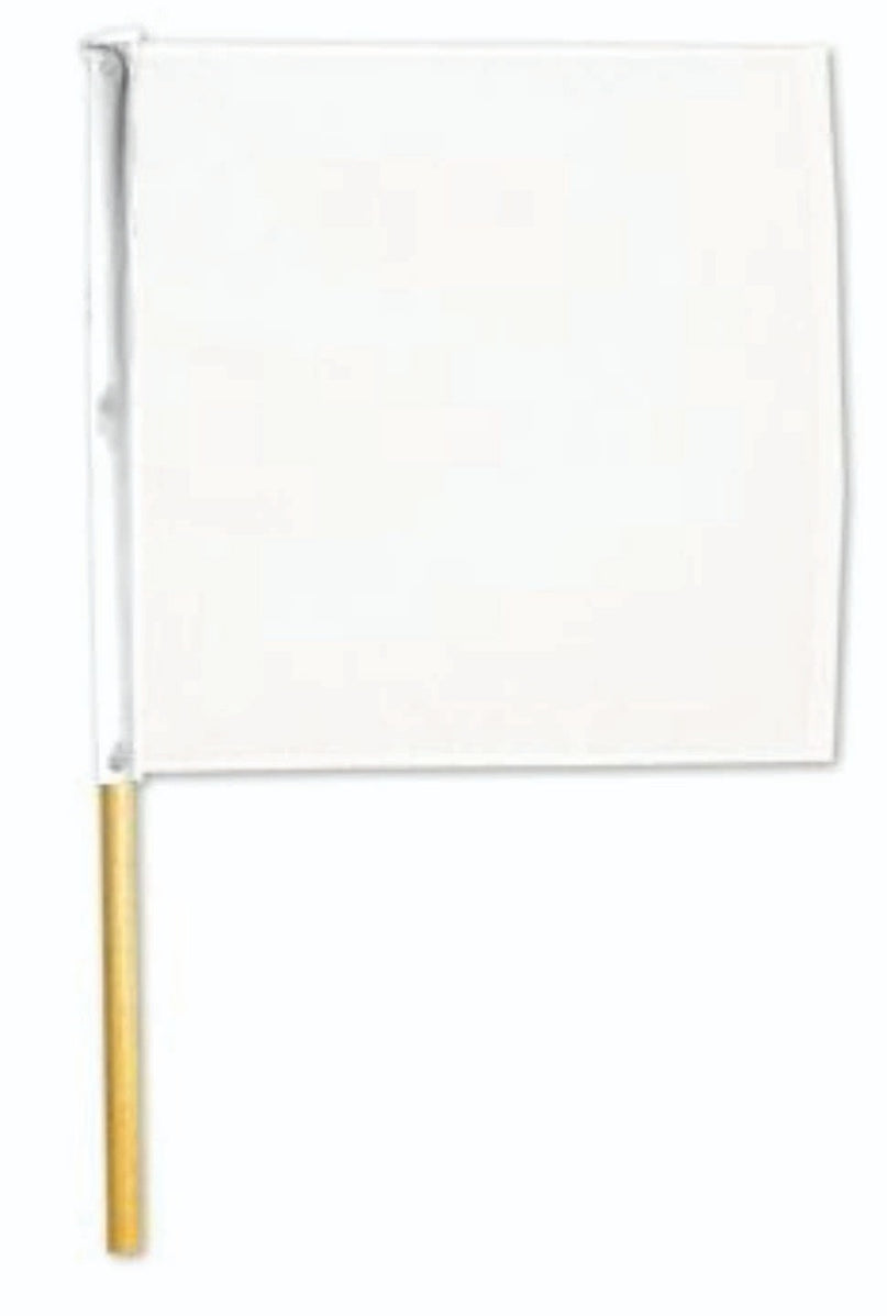 Auto Racing Flag, NASCAR flags, Final Lap flag at Flags Unlimited