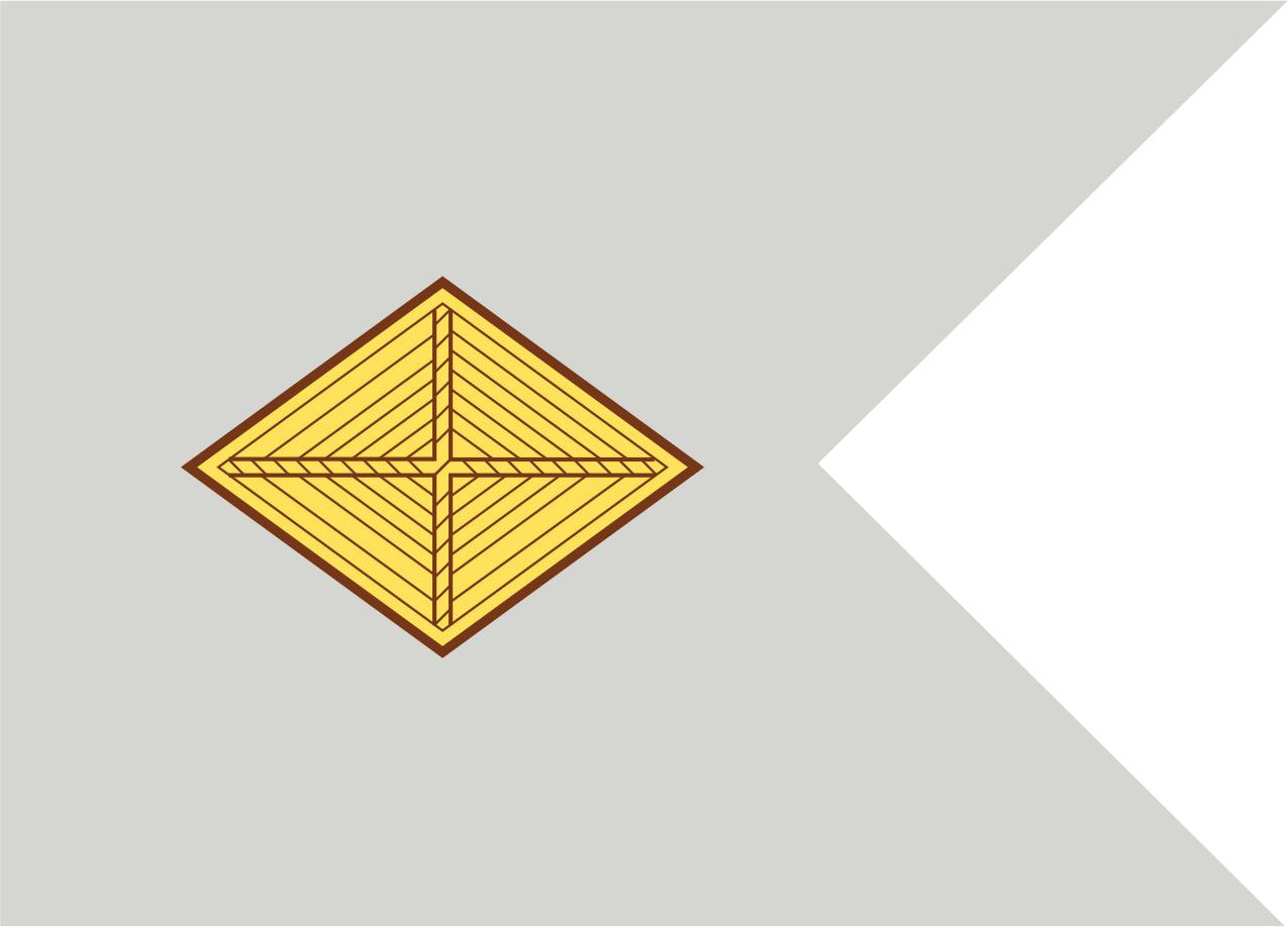 Military Guidons | Armed Forces Guidons | Custom Unit Guidons | US ...