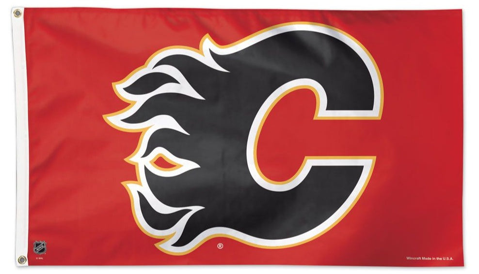 NHL Flags | NHL Banners | Hockey Flags and Hockey Banners | Flags Unlimited