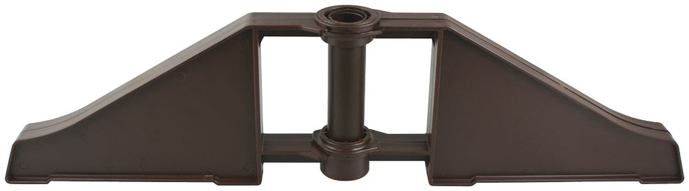Buy Portable Indoor Flag Floor Stands, Bases at Flags Unlimited