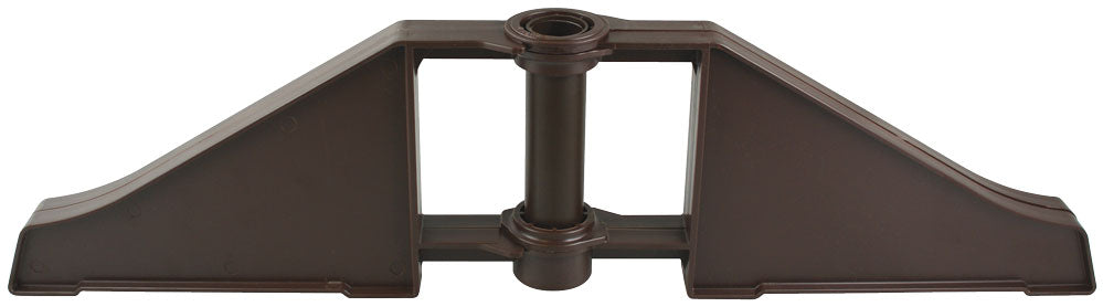 Buy Portable Indoor Flag Floor Stands, Bases at Flags Unlimited