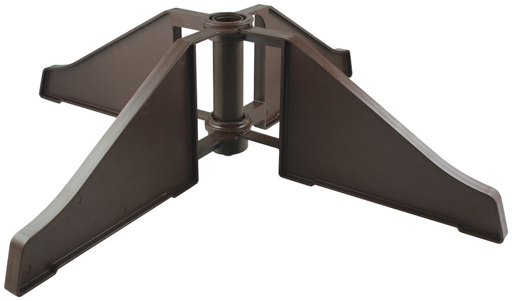 Flag Pole Stands | Flag Pole Bases | Indoor Flag Stands | www.USFlags ...