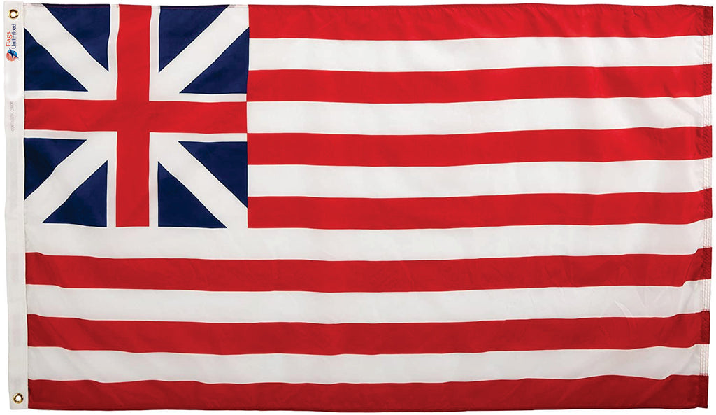 Historical Flags for Sale | Historic American Flags | Historic Flags ...