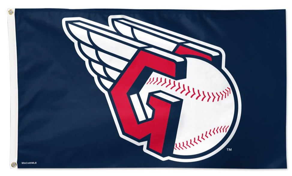 Major League Baseball Flags | MLB Flags | Baseball Flags | Flags Unlimited
