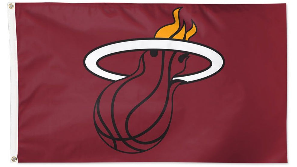 NBA Flags | Basketball Flags | Basketball Banners | National Basketball ...