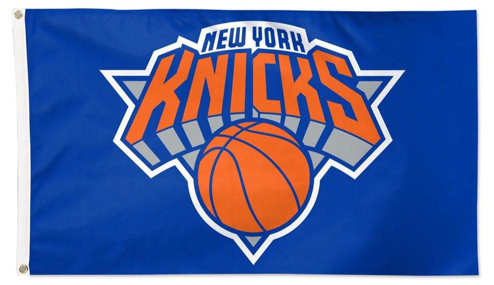 NBA Flags | Basketball Flags | Basketball Banners | National Basketball ...