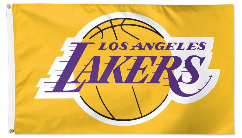 NBA Flags | Basketball Flags | Basketball Banners | National Basketball ...
