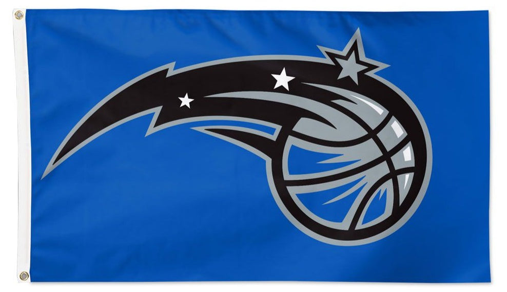 NBA Flags | Basketball Flags | Basketball Banners | National Basketball ...