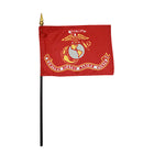 US Marine Corps Flags | USMC Flags for Sale | US Marines Flags | Flags ...