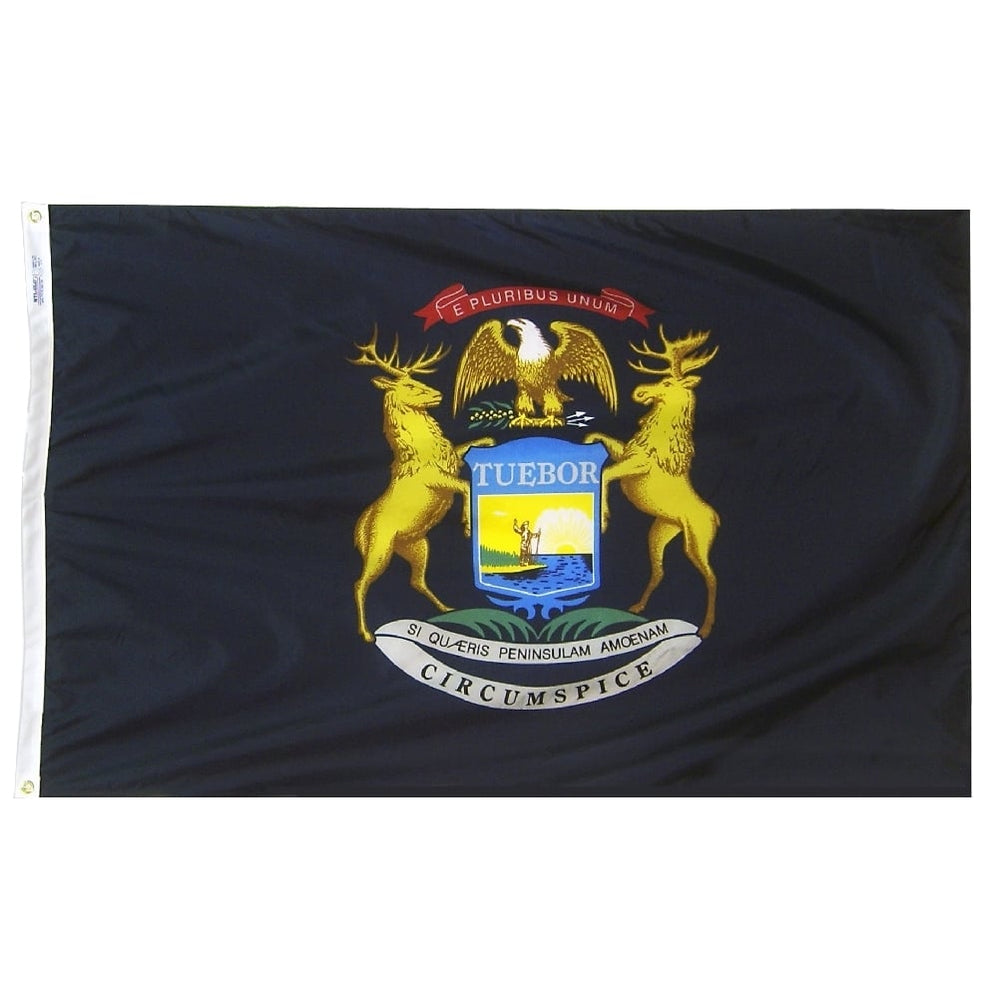Official US State Flags | US Flags - Flags Unlimited