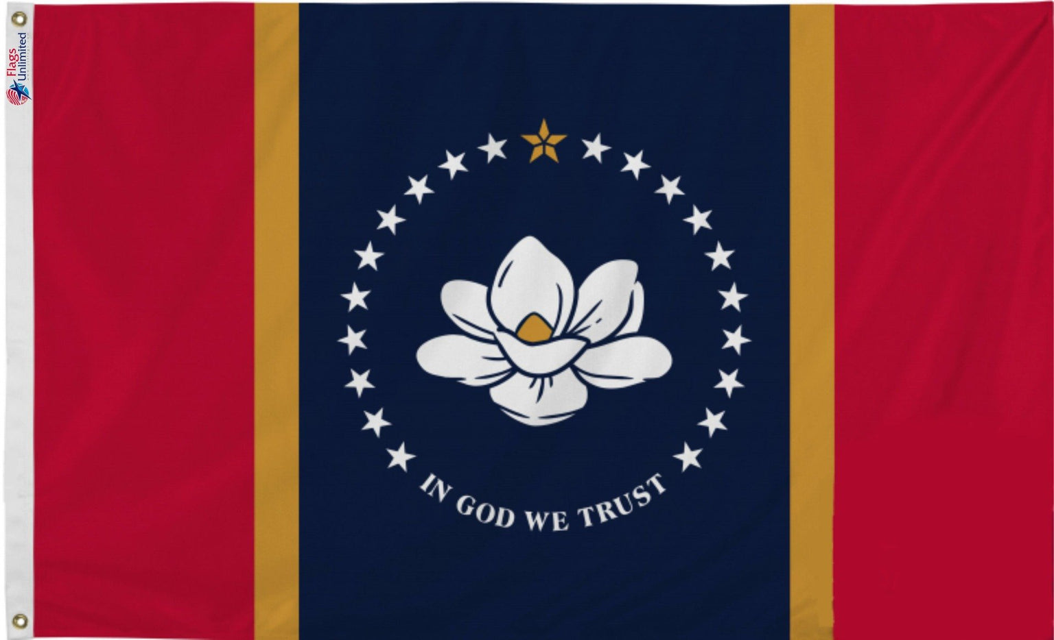 Official State Flags of the USA | United State Flags for Sale Online at ...