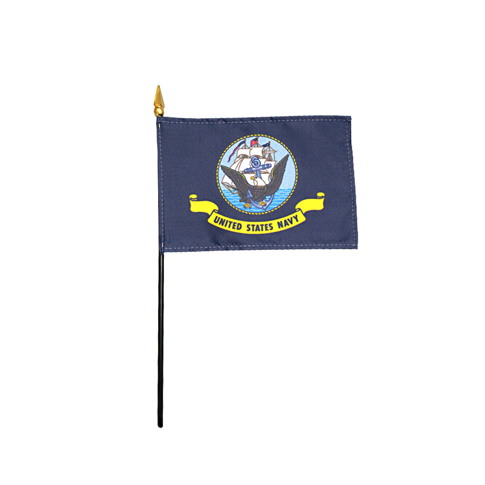 Navy Flags for Sale | US Navy Flags | United States Navy Flags | USN ...